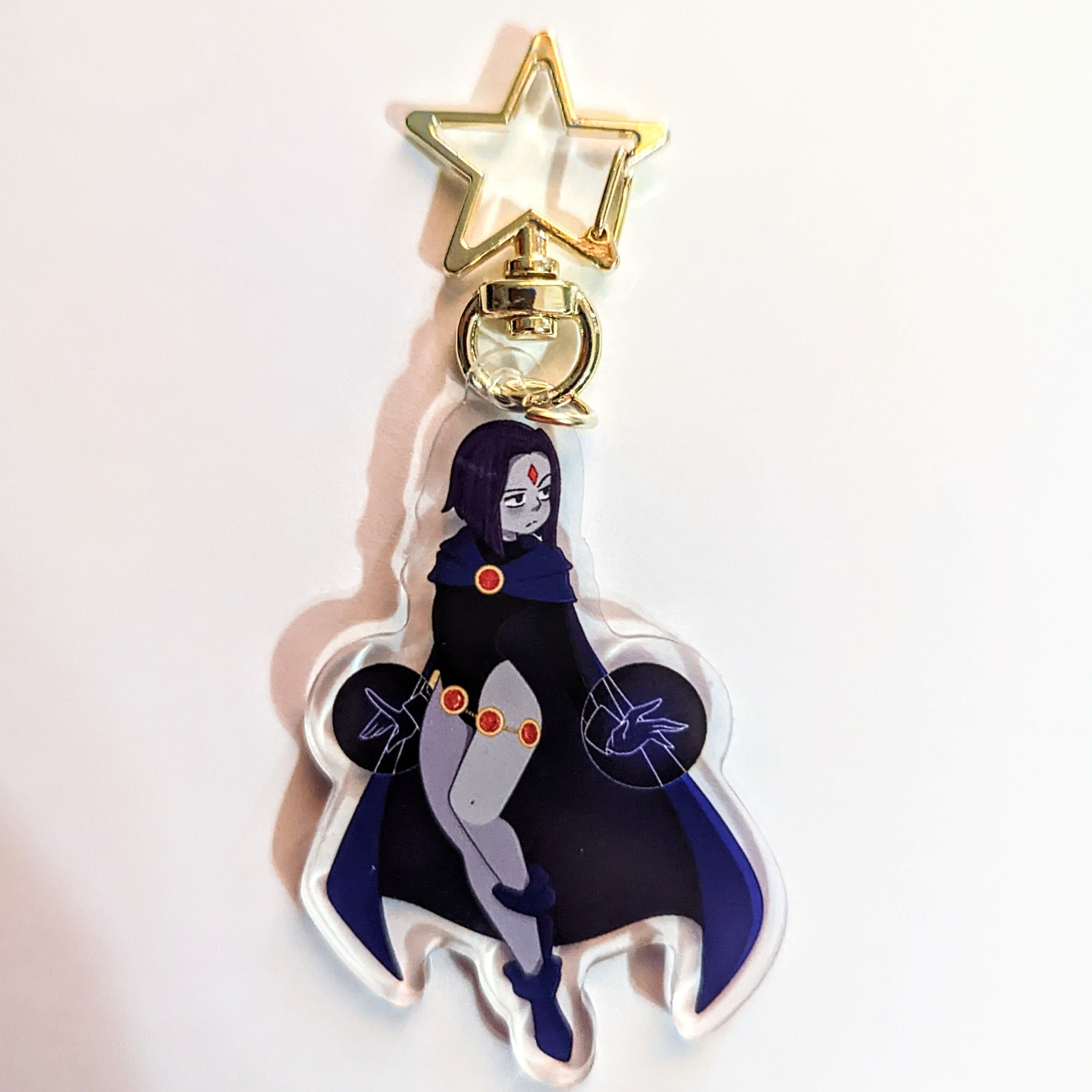 Raven And Beast Boy Kiss Fanfiction