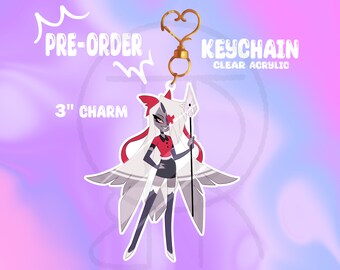 Stuffbyshorty - Etsy