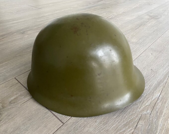 Surplus Chinese Military PLA Type-07 Patrol Cap oceanic - Etsy