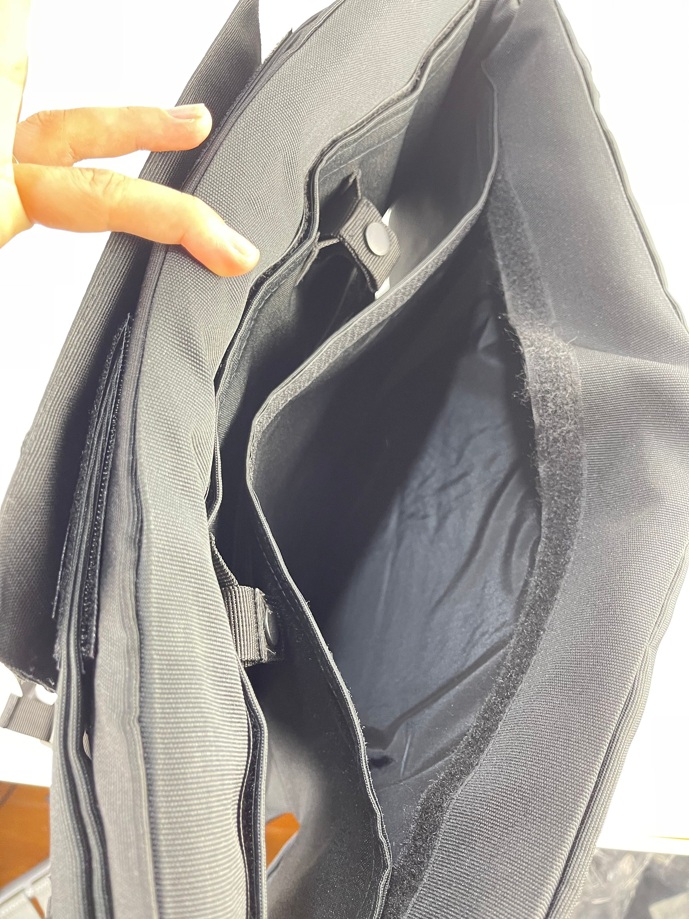 NIJ Level 3A Lightweight Full Body Armor Kit - Etsy