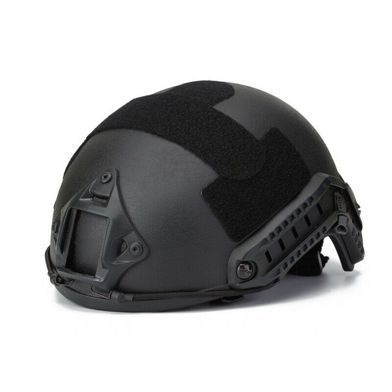 Ops Core Bump Helmet for sale| 93 ads for used Ops Core Bump Helmets