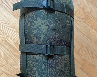 Russian Ratnik - Etsy