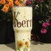 Custom Made Tumblers - Etsy