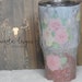 Custom Made Tumblers - Etsy