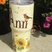 Custom Made Tumblers - Etsy