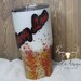 Custom Made Tumblers - Etsy
