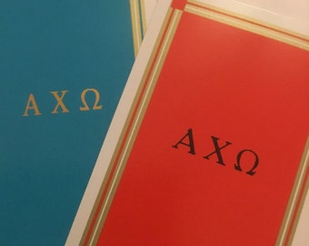 Paternity Card - Etsy