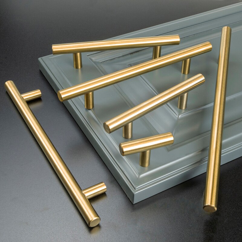 Unique Cabinet Hardware - Etsy