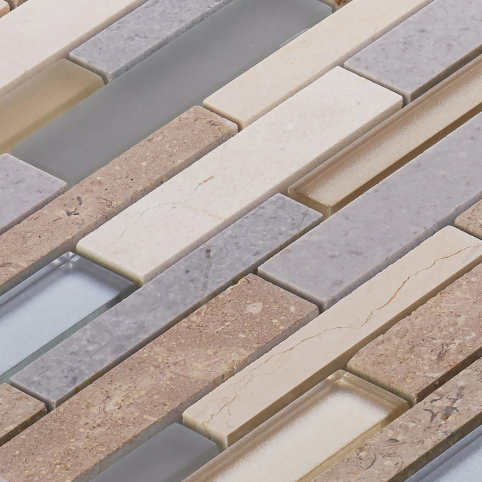 Modket Beige Sand Sina Pearl Crema Marfil Natural Stone Marble - Etsy