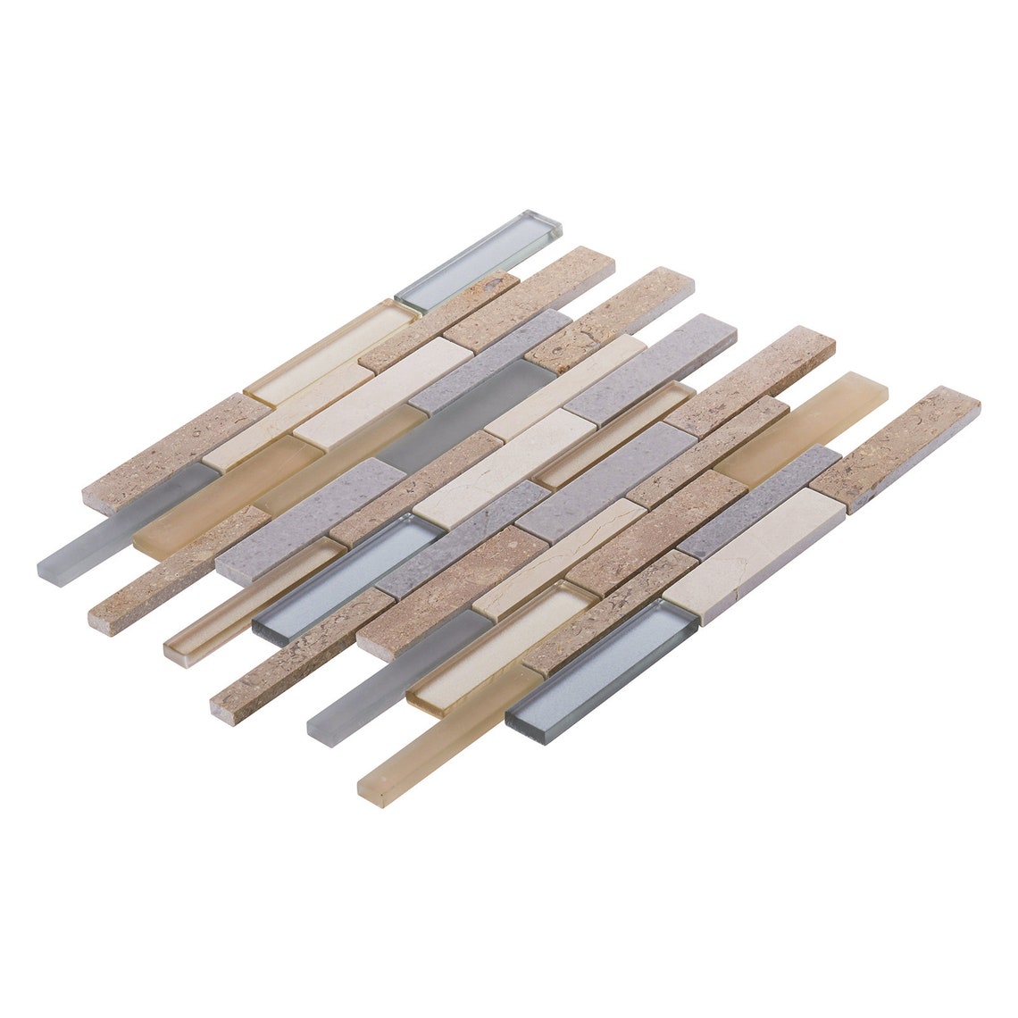 Modket Beige Sand Sina Pearl Crema Marfil Natural Stone Marble - Etsy