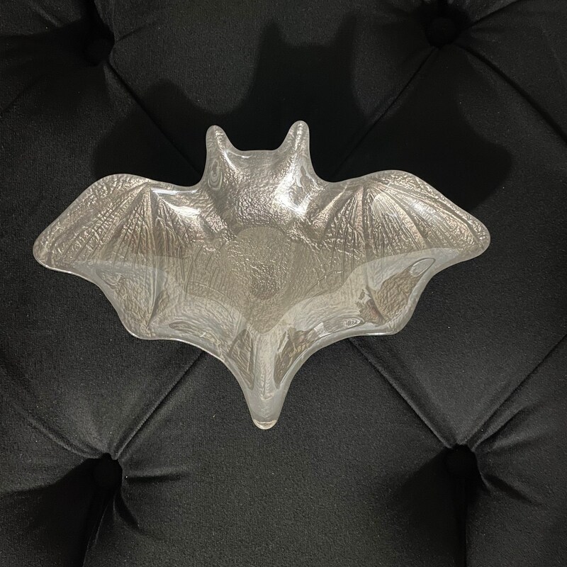 LaCavaDesBatte - Etsy