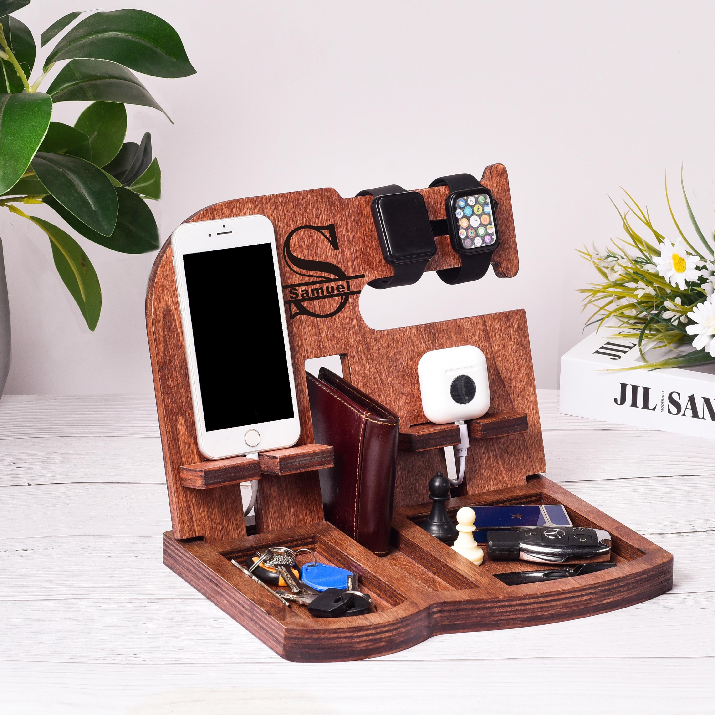 Boyfriend Custom Boyfriend Gift Gifts for Boyfriend Custom for Men Gift ...