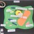 Animal Cell Diagram, Matching Activity (10pc), Homeschool Materials ...