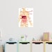 The Digestive System Poster, Anatomy Poster, Classroom Poster, Organs ...