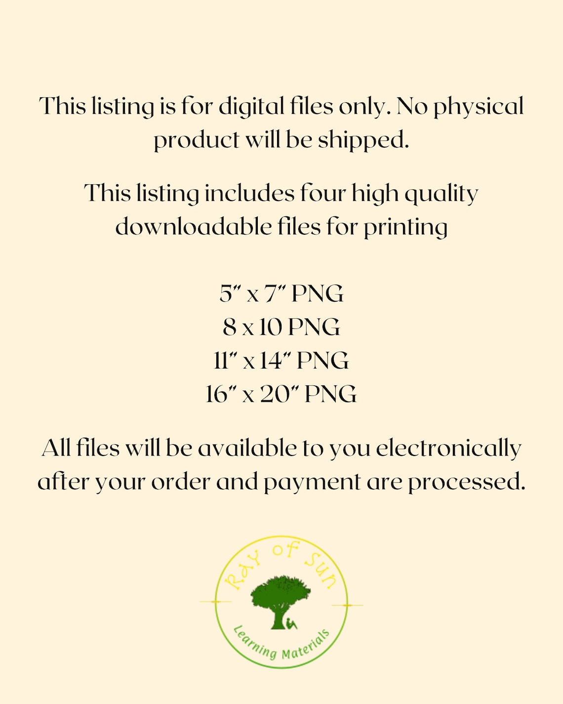 Days of the Week English and Spanish Poster, Educational Print ...