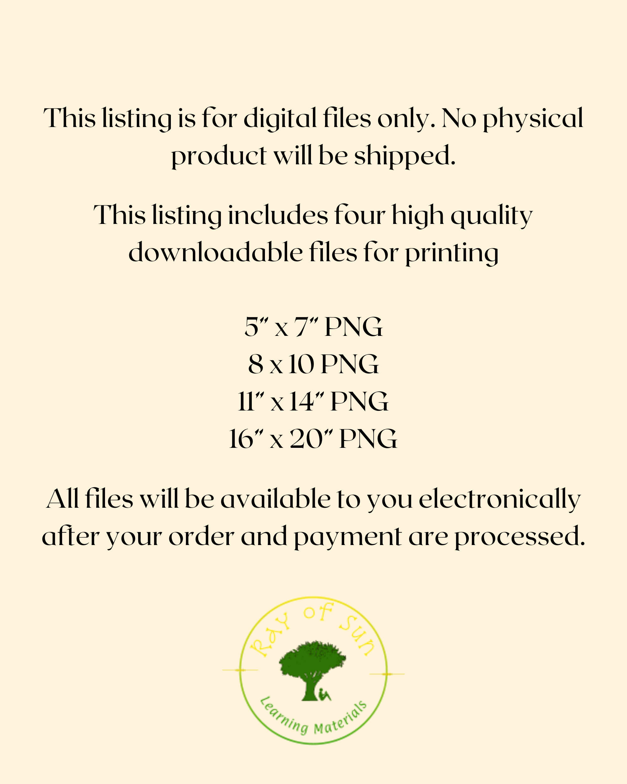 Days of the Week English and Spanish Poster, Educational Print ...