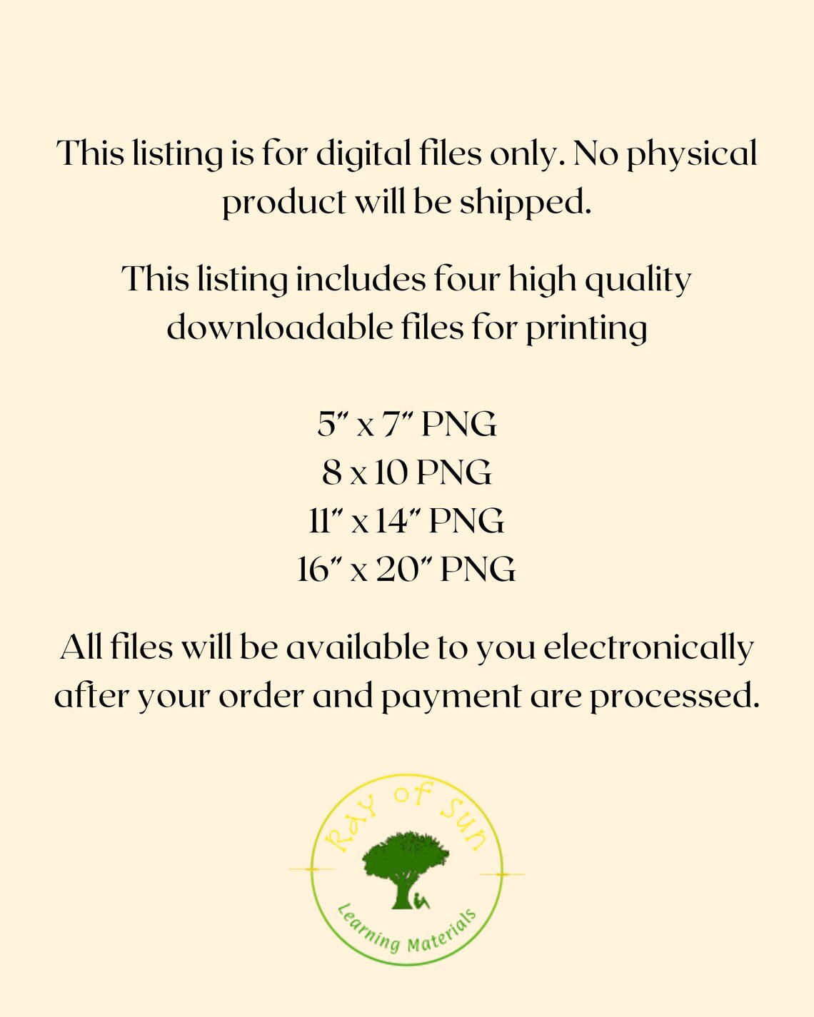 Plate Boundaries Poster, Plate Tectonics, Geology Printable,earth ...