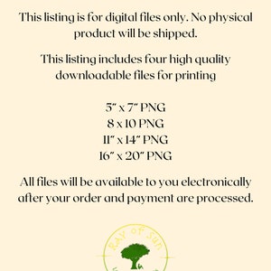 Earth Layers Poster,educational Print, Printable Wall Art, Montessori ...