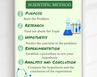 Animal Cell Diagram Matching Activity 10pc Homeschool - Etsy