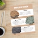 Types of Rock Poster, Geology Poster, Earth Science Poster, Montessori ...
