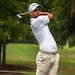 Adam Scott PGA Professional Pro Golfer Golf 8x10-30x40 Photo Print ...