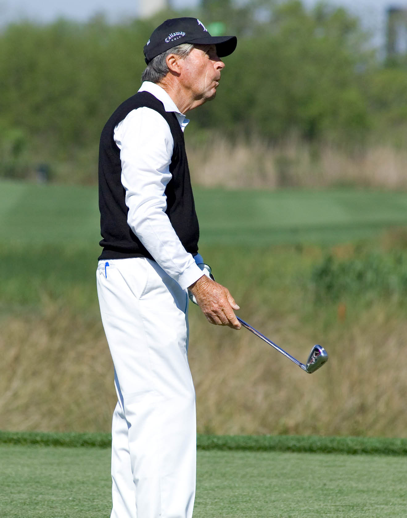 Gary Player PGA Professional Pro Golfer Golf 8x10-30x40 Photo - Etsy