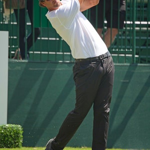 Adam Scott PGA Professional Pro Golfer Golf 8x10-30x40 Photo Print ...