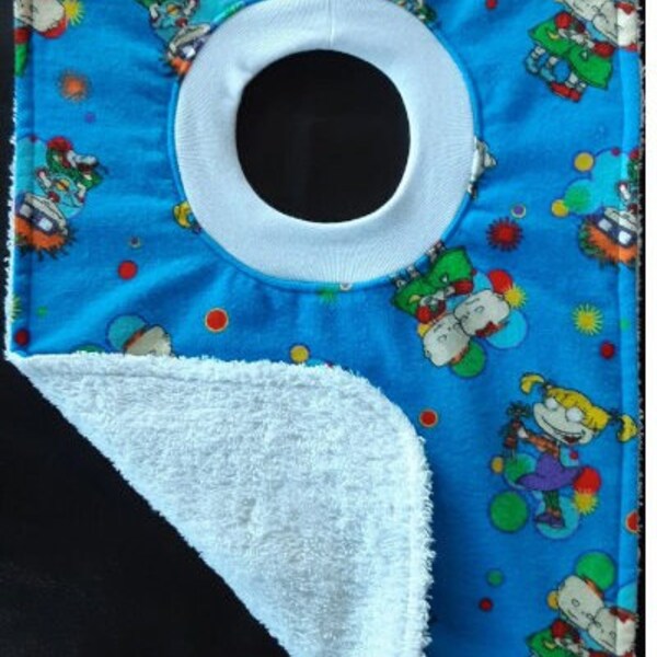 Rugrats Baby Shower - Etsy