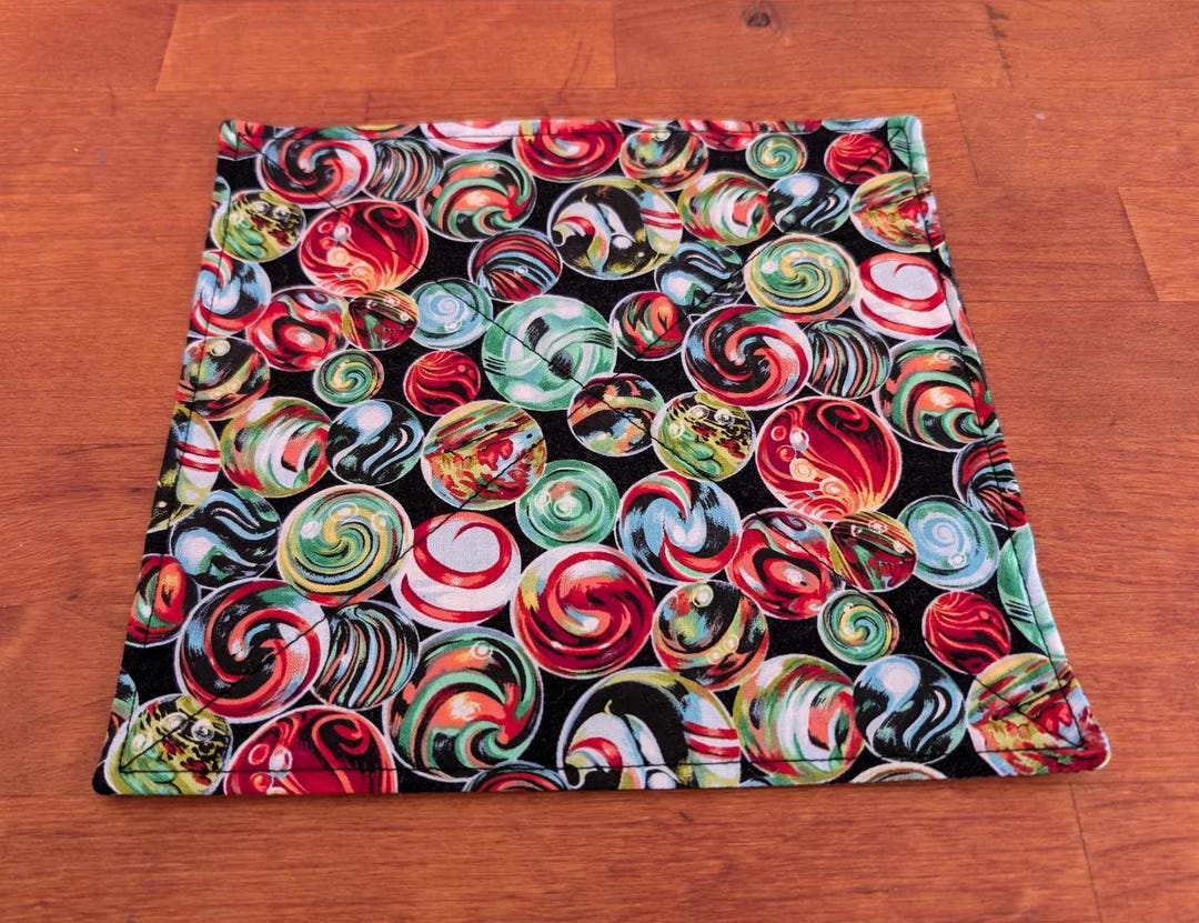 Fabric Jar Opener - Jar Grip Aid for Seniors - Arthritis Helper ...