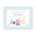Pastel Plaid First Day of School Sign Back to School Sign Personalized ...