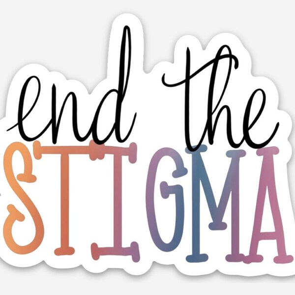 Stigma - Etsy