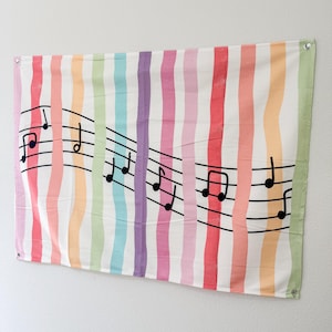 MusicallyMinted - Etsy
