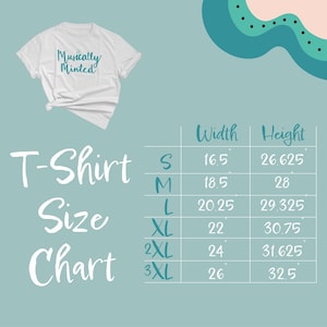 It's A Good Day to Make Music T-shirt | Music Teacher Shirt, Music Tee ...