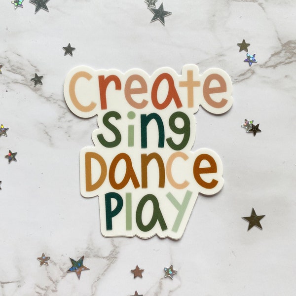 Dance Teacher Gifts - Etsy