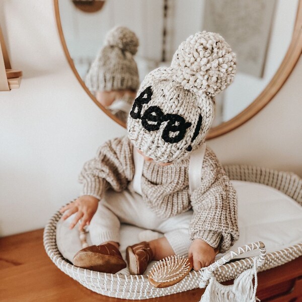 Beanie Boo - Etsy