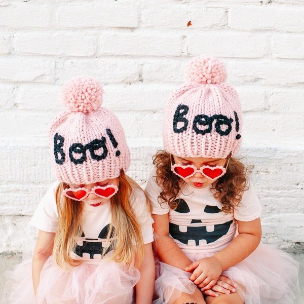Beanie Boo Birthday - Etsy