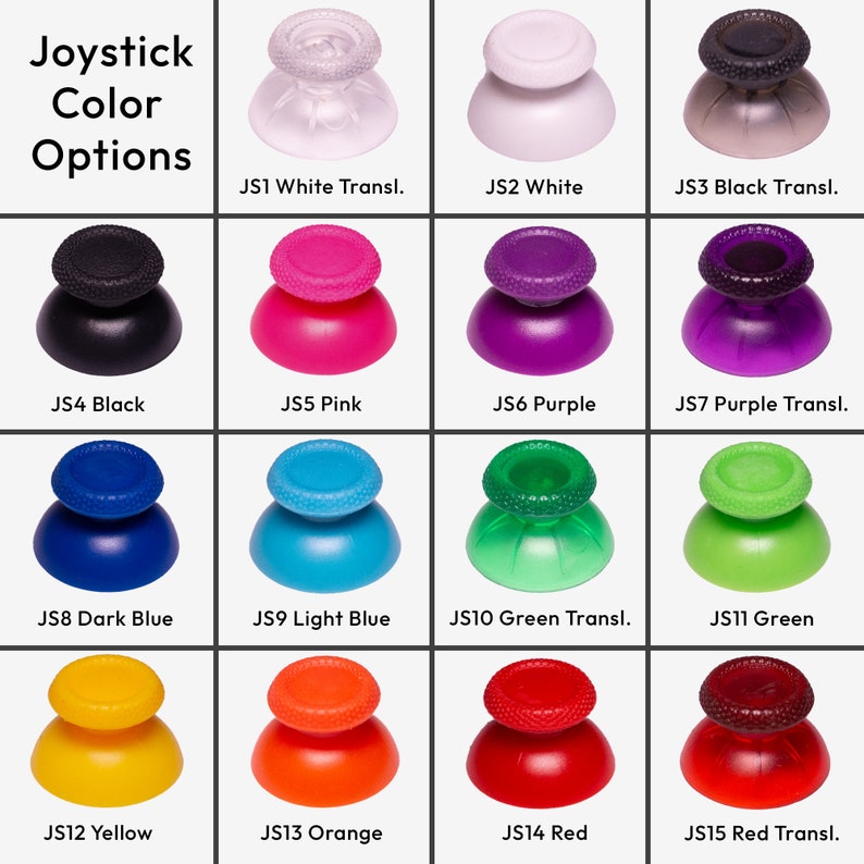 Controller Fidget Toy 3D Printed - Etsy