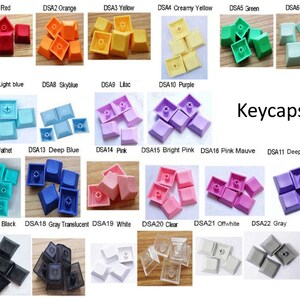 MX Fidget Plate 2x2 3D Printed Fidget Toy Keychain - Etsy