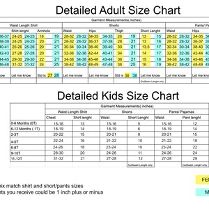 Personalized Satin Pjs: Stylish, Comfy Sleepwear Set With Shorts, Long ...