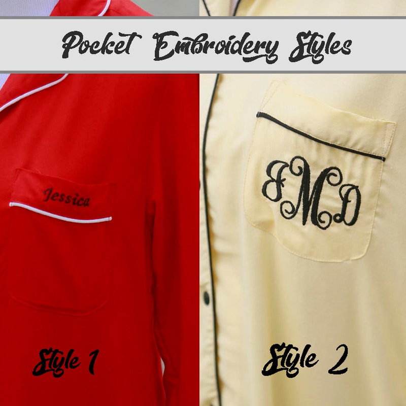 "filedot" Ss Lilu - Etsy Canada