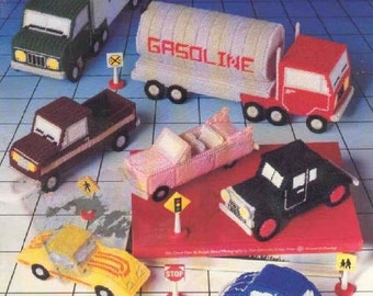 Plastic Canvas Baseball Patterns - Etsy