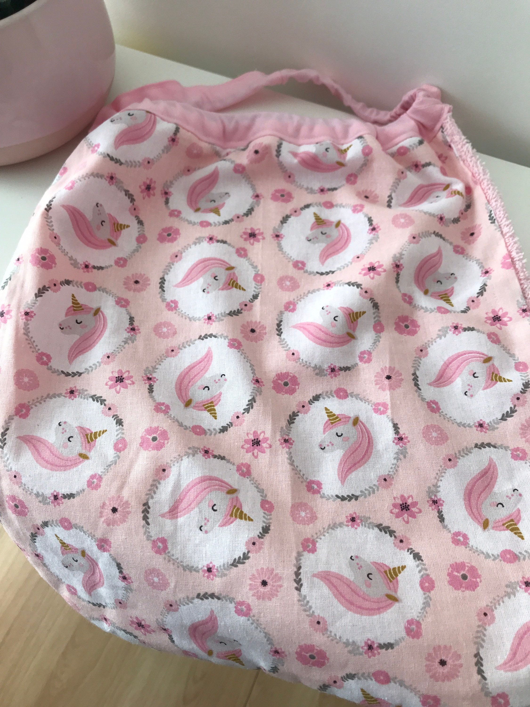 Elastic Bib - Etsy