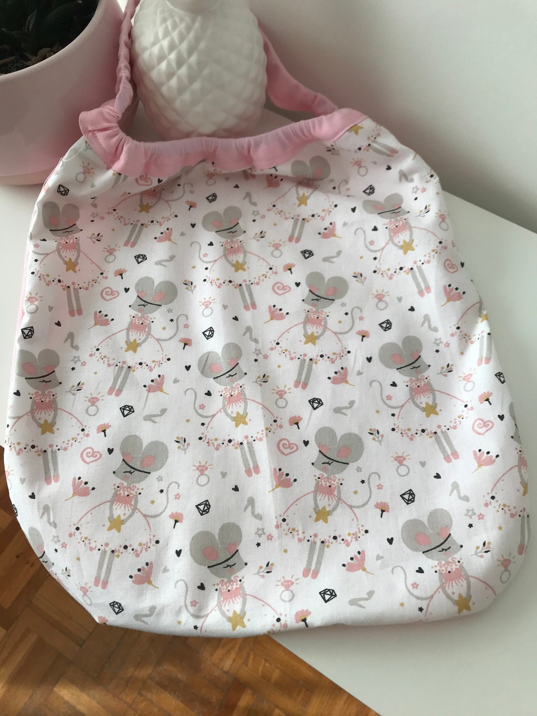 Elastic Bib - Etsy