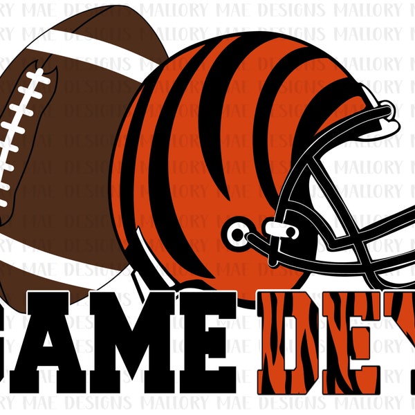 Who Dey Png - Etsy