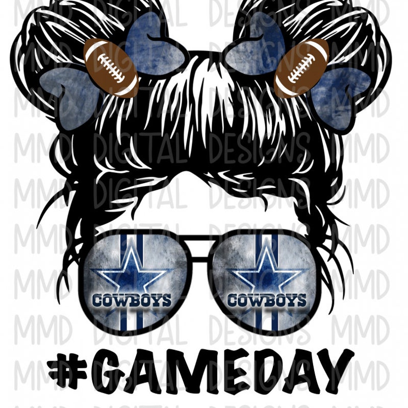 MalloryMaeDesignsByK - Etsy