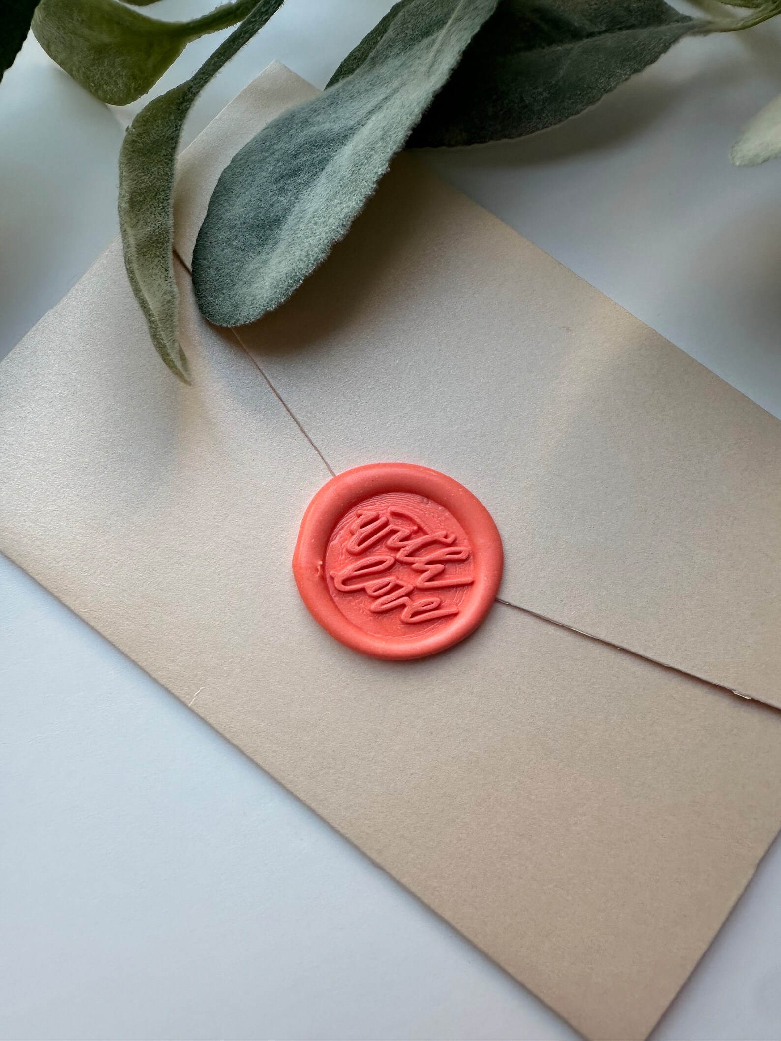 Handmade Personalised Gift Voucher Cards in Pocket Folded Envelope - Etsy