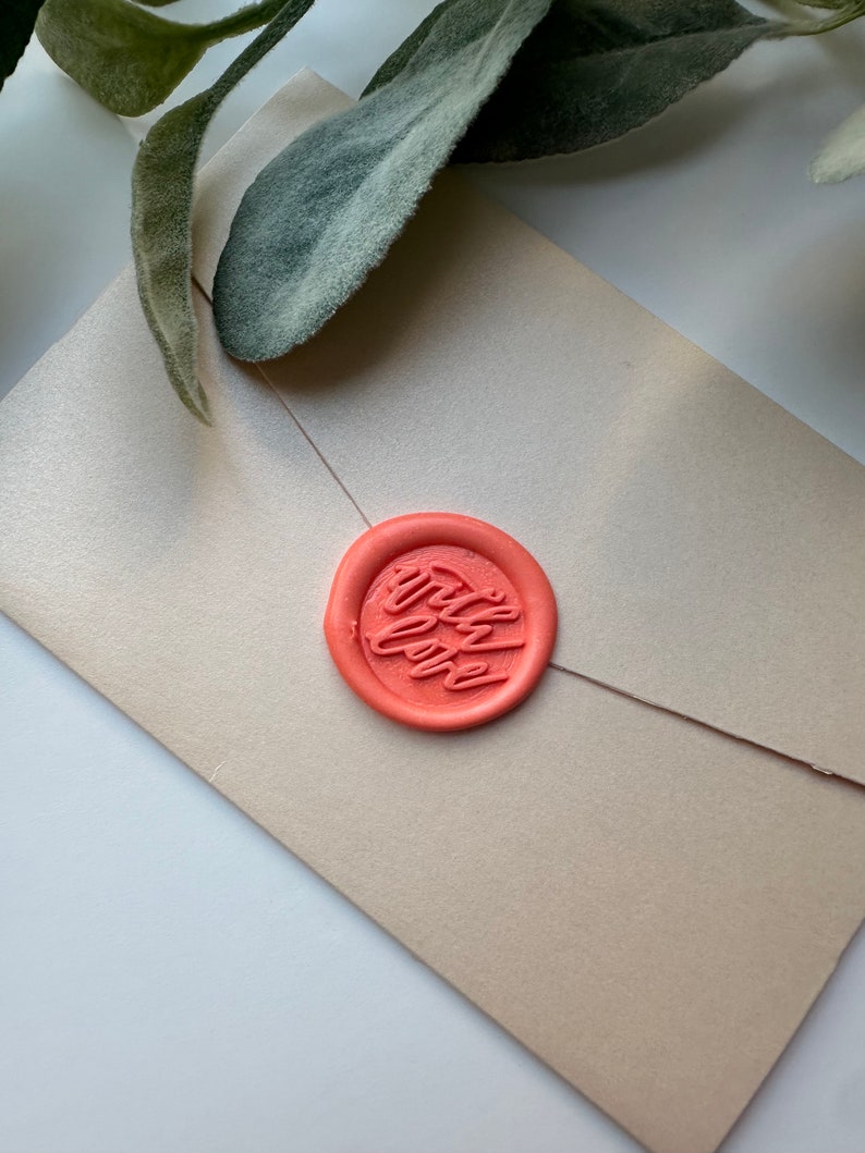 Handmade Personalised Gift Voucher Cards in Pocket Folded Envelope - Etsy