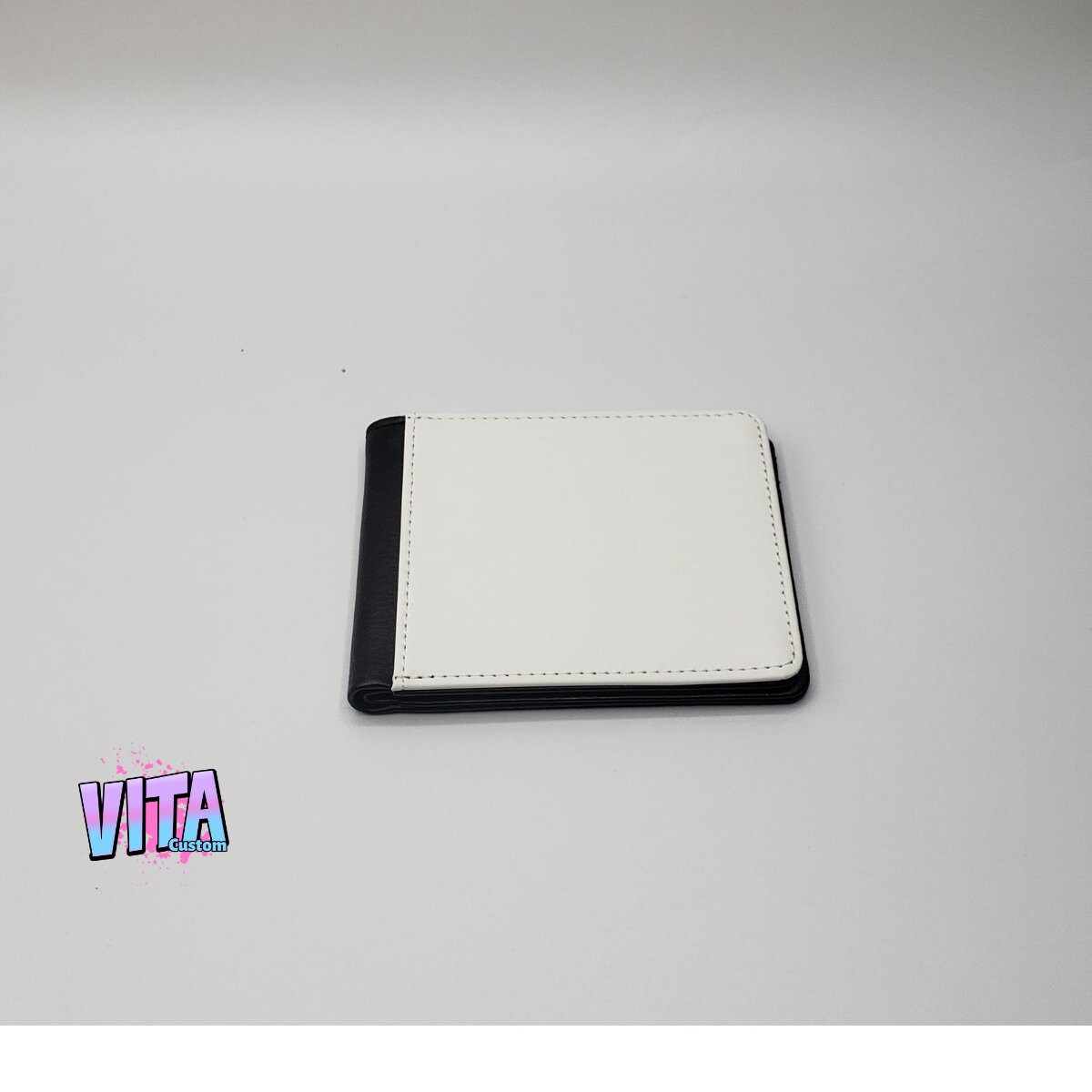 Sublimation Wallets Blanks Single or Double Sided | Etsy