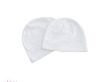 Sublimation Beanie - Etsy