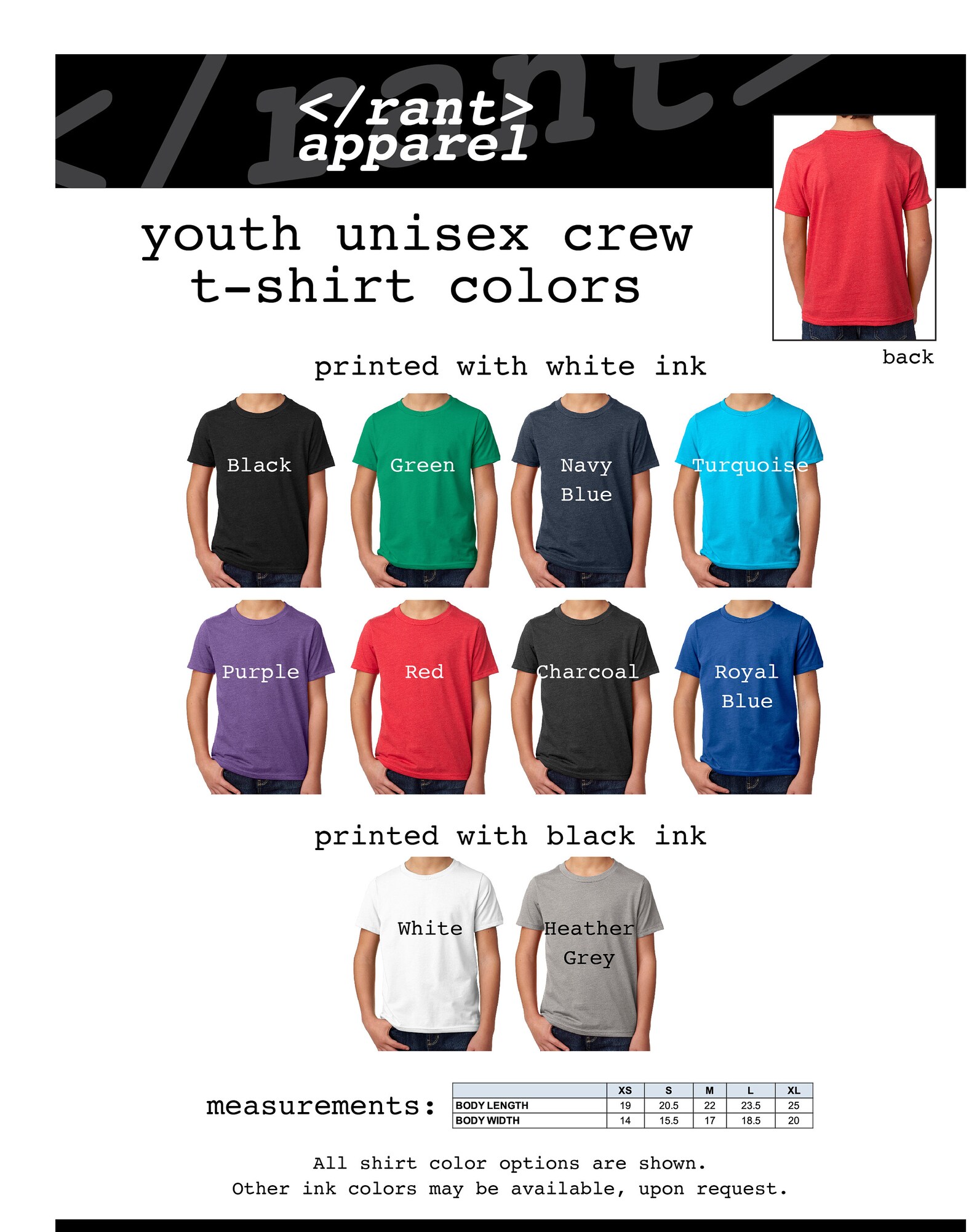 Moderately Epic Unisex and Ladies Tees and Tank Tops Funny Snarky ...